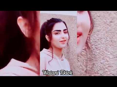 Trina Stanikzai new Tiktok 2020 / تیک تاک جدید ترینا ستانکزی#ترینا ...