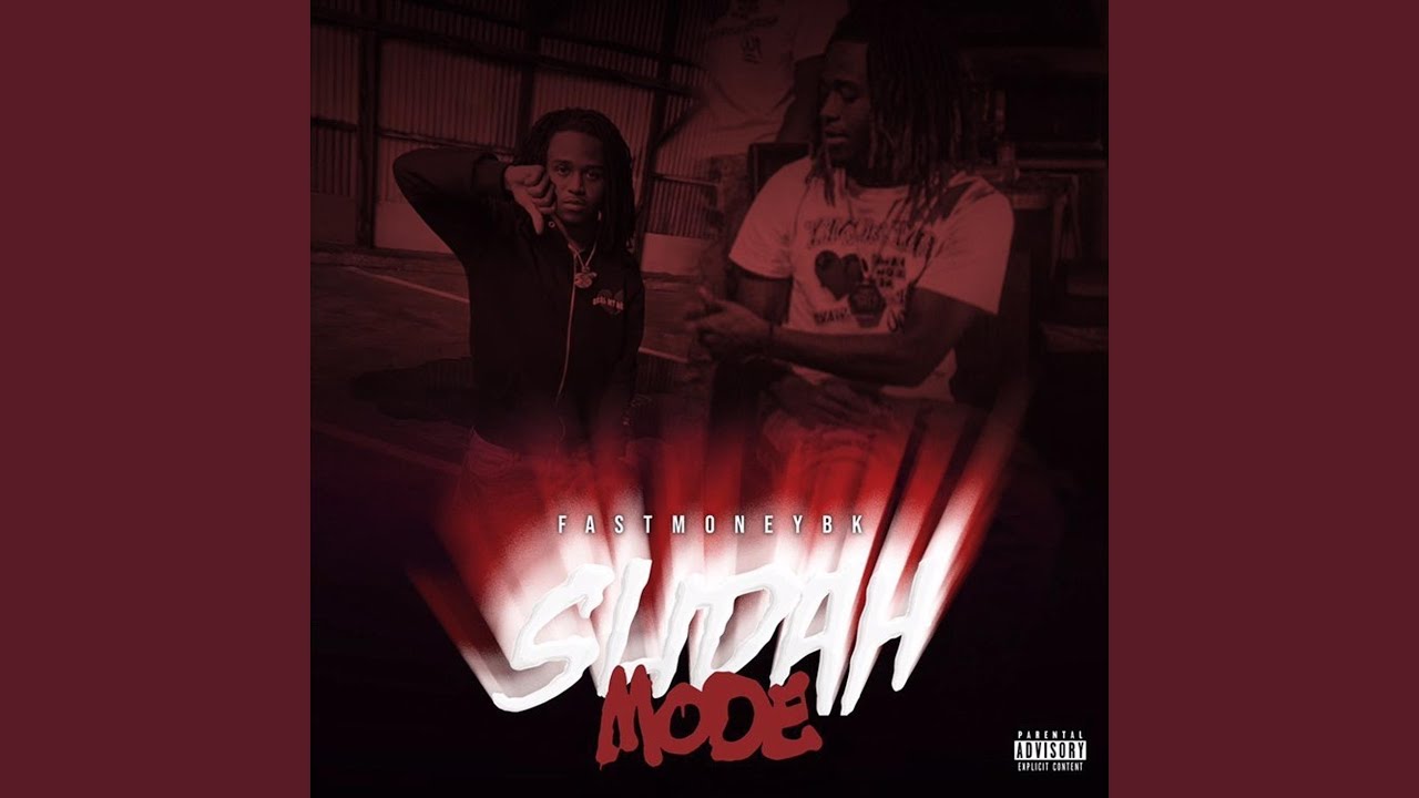 Top 2 (feat. Fast Money Lulk) - YouTube