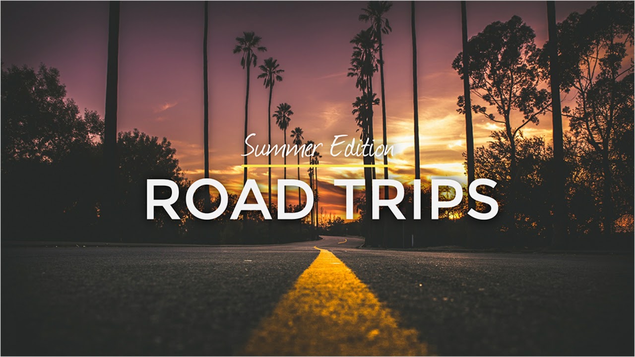 Noman khan marwat - YouTube