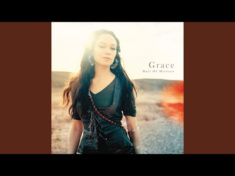 Grace – Imagine One Day (2009, CD) - Discogs