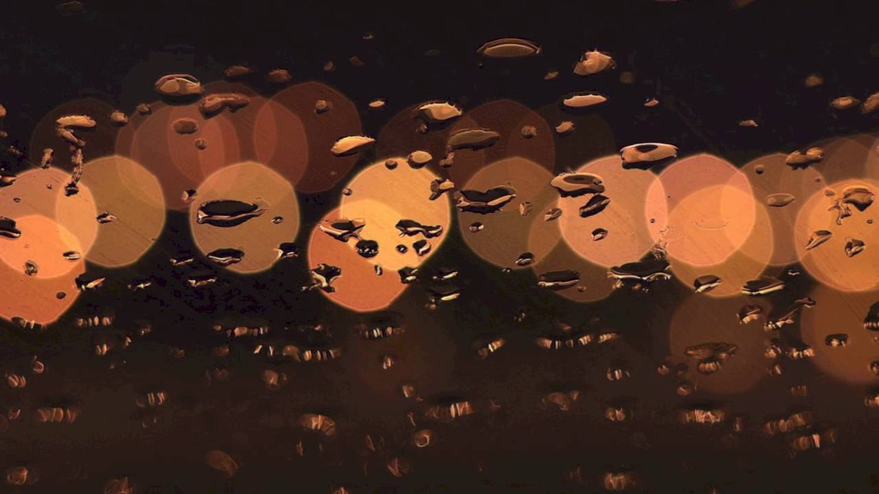 "1995" by Gilberto Capistran - YouTube