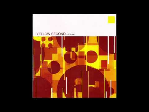 Yellow Second - Lesser Ones (Still Small) - YouTube