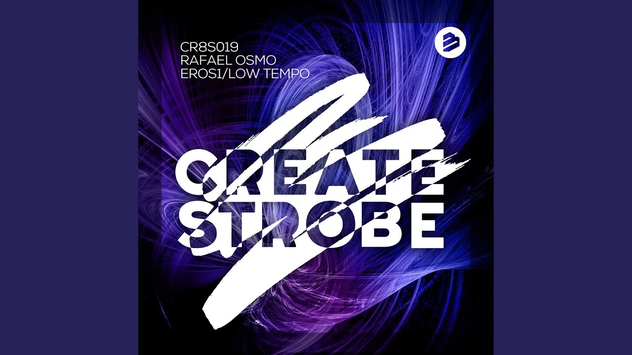 Low Tempo Original Extended Mix YouTube low-tempo-original-extended-mix-youtube