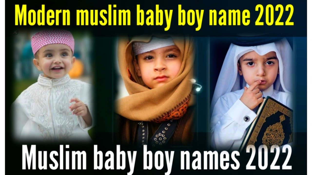 Islamic Baby Boy Name With Meaning Islami Ladko Ke Naam Aur Maine islamic-baby-boy-name-with-meaning-islami-ladko-ke-naam-aur-maine