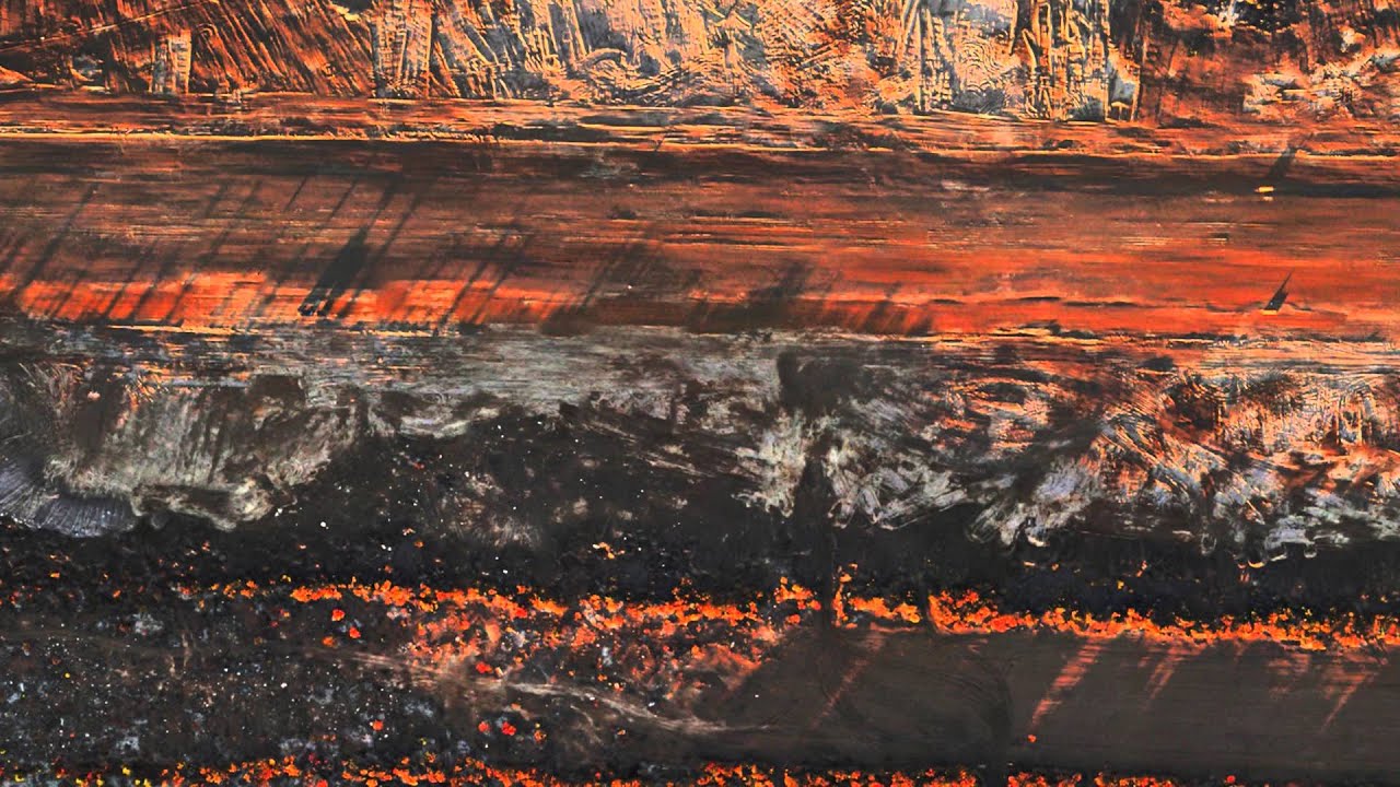 Runway video Goose bay - YouTube