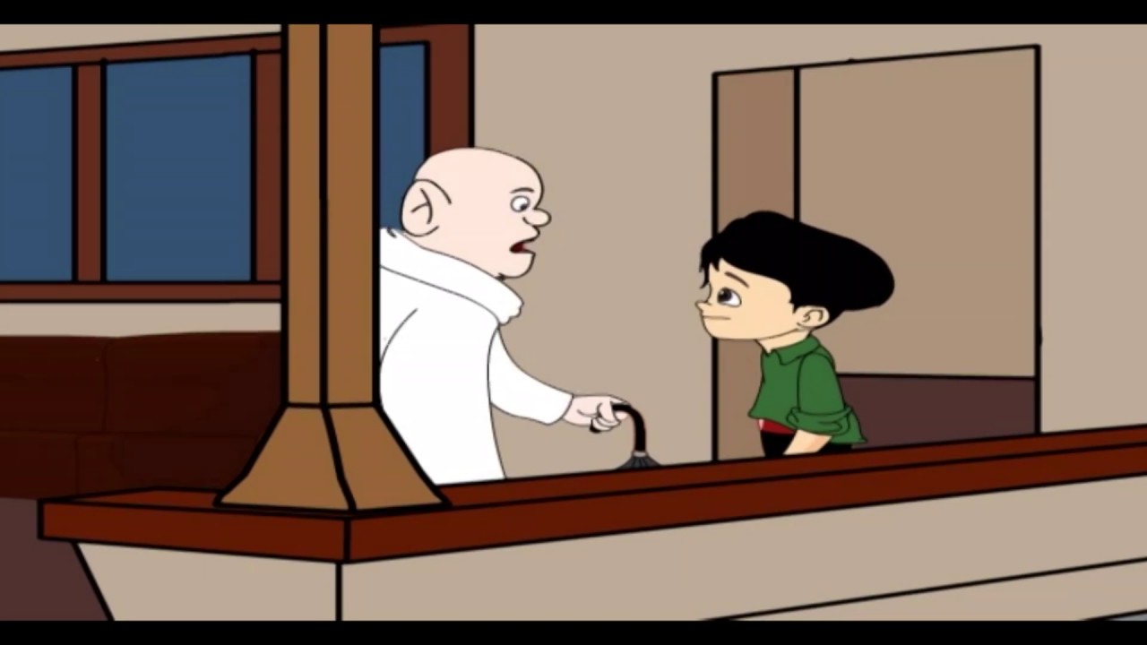 Tintumon Comedy | വിലക്കയറ്റം | Malayalam Cartoon Comedy | Funny Video ...