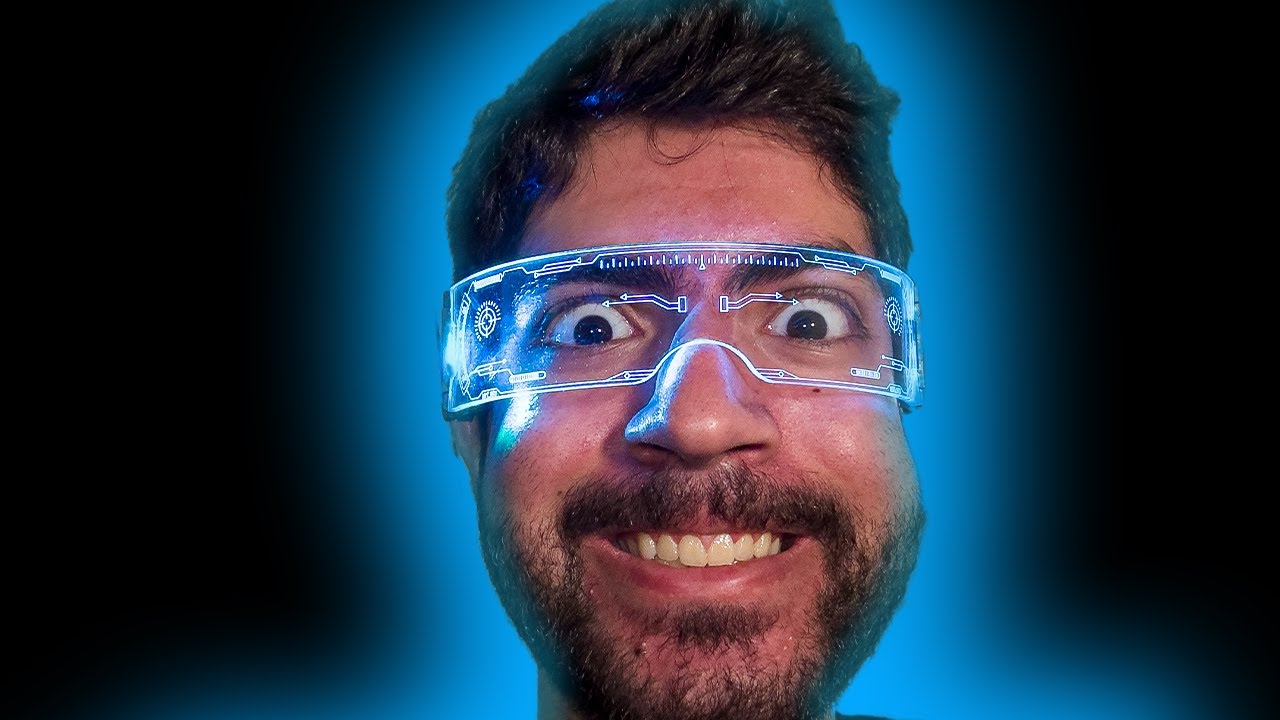 BURGER FLIP WORLD RECORD ATTEMPT - YouTube