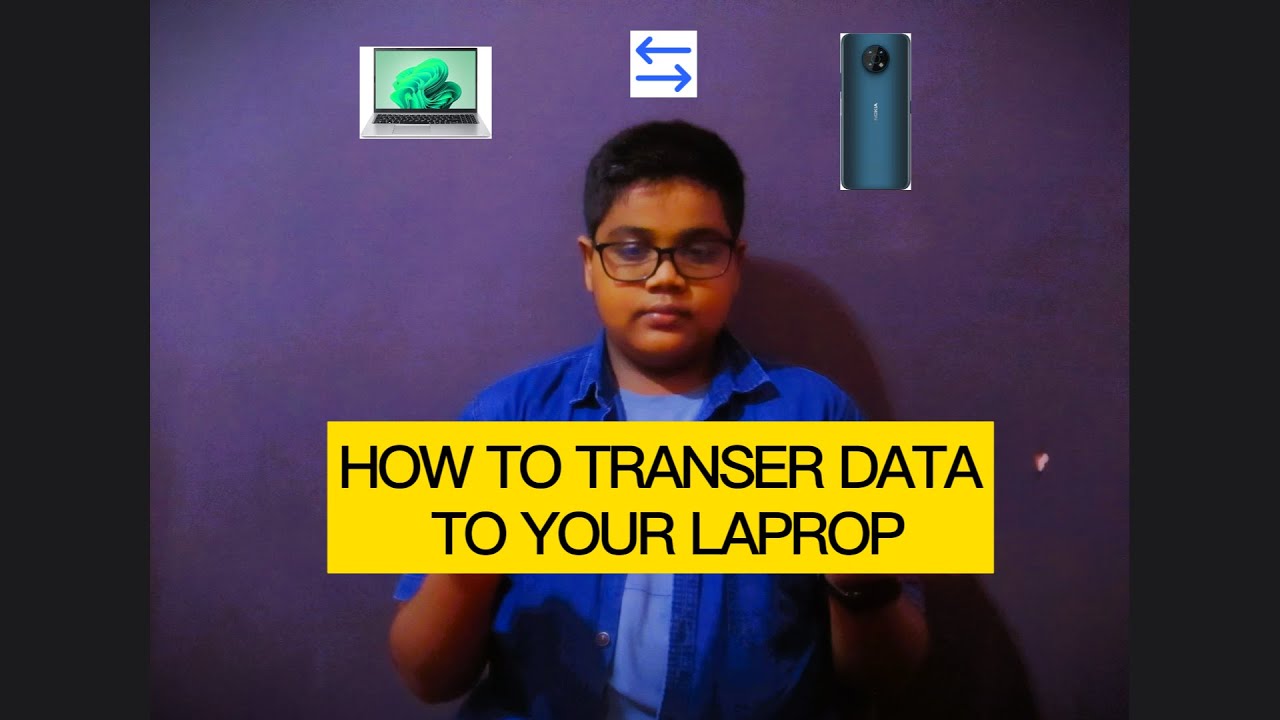 HOW TO TRANSFER DATA FROM YOUR COMPUTER TO A MOBILE PHONE YouTube how-to-transfer-data-from-your-computer-to-a-mobile-phone-youtube