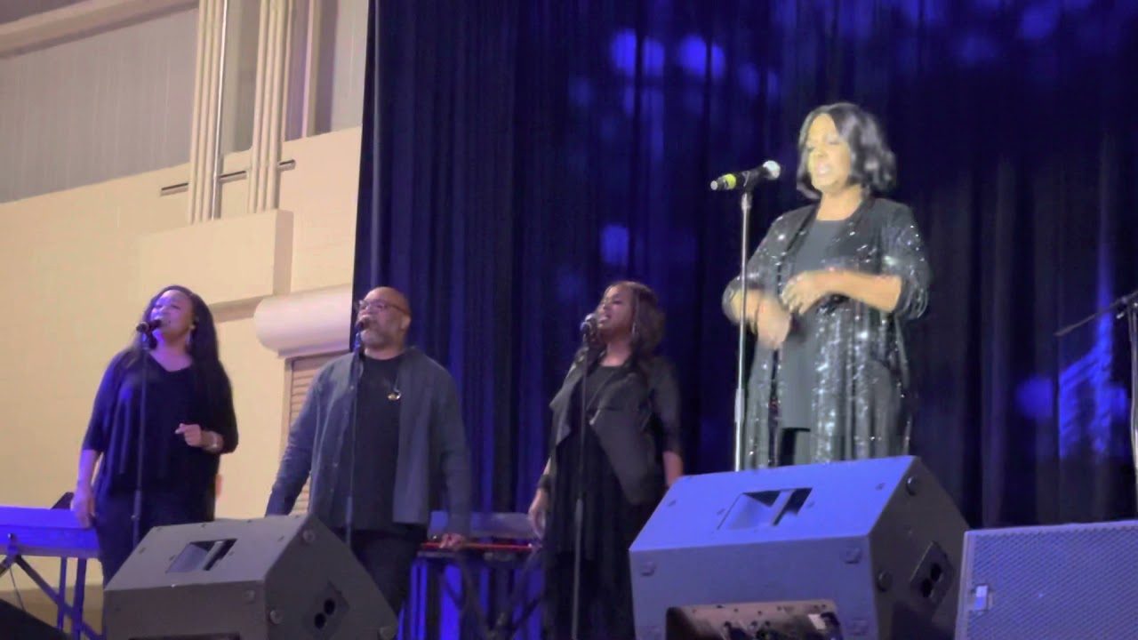 Worthy Of It All CeCe Winans At The Sumter Civic Center YouTube worthy-of-it-all-cece-winans-at-the-sumter-civic-center-youtube