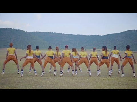 Rogeti - Bhugumba |Official video