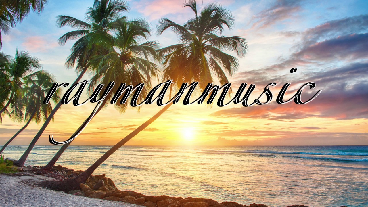 Kygo Style - Tropical EDM - YouTube