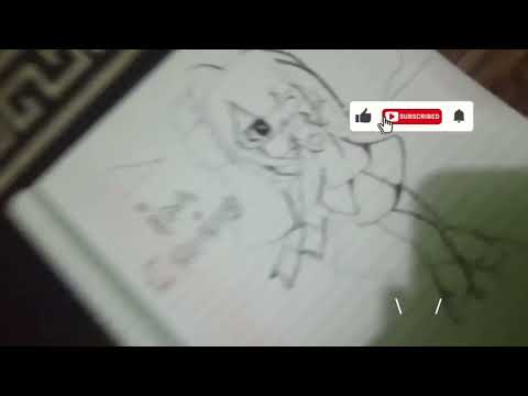 Bagus gak best @Mia._.cute-55 @mia_cutes-66 sama adek @KINA-YOUTUBE-14 