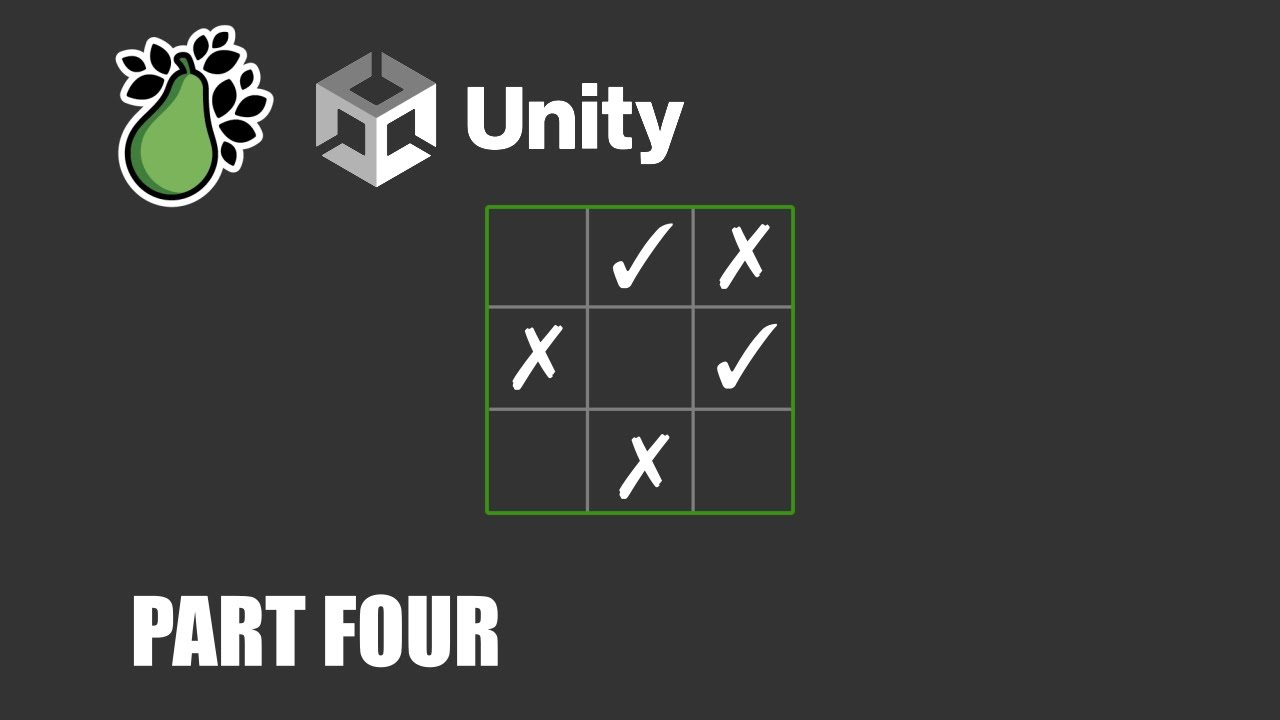 Creating a 3D Tilemap Editor and World Builder in Unity - Part Four ...