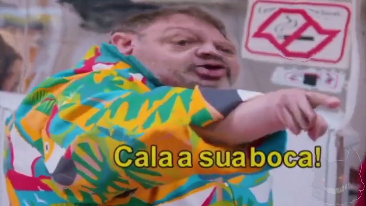 bebe bugado - YouTube