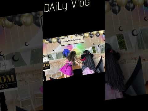 Doll Prom! #prom #dolls #review #dance #laugh #funny #fun #barbie #toys ...