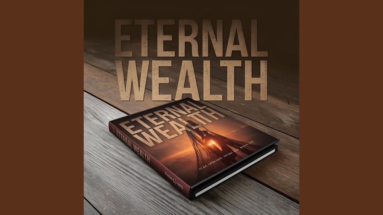 Eternal Wealth - YouTube