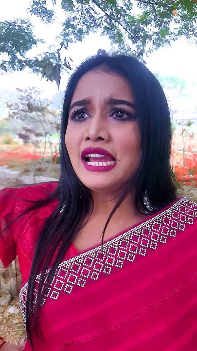 Doubt hard Bazz #funny #comedy #funnyvideo #comedyvideo #funnymoments # ...