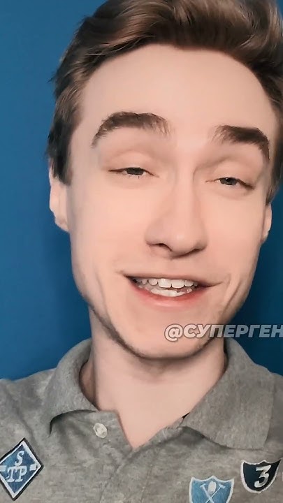КОГДА ВЫШЕЛ НА УЛИЦУ В 40 суперген игры Shorts Youtube