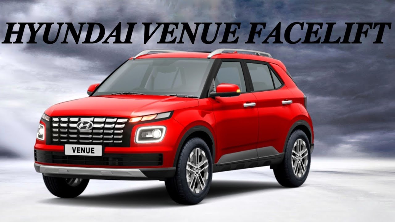 𝑯𝒀𝑼𝑵𝑫𝑨𝑰 𝑽𝑬𝑵𝑼𝑬 𝑭𝑨𝑪𝑬𝑳𝑰𝑭𝑻 𝑺𝑿 𝑽𝑨𝑹𝑰𝑨𝑵𝑻 !! 𝑭𝒊𝒆𝒓𝒚 𝑹𝒆𝒅 𝑪𝒐𝒍𝒐𝒖𝒓 !! - YouTube