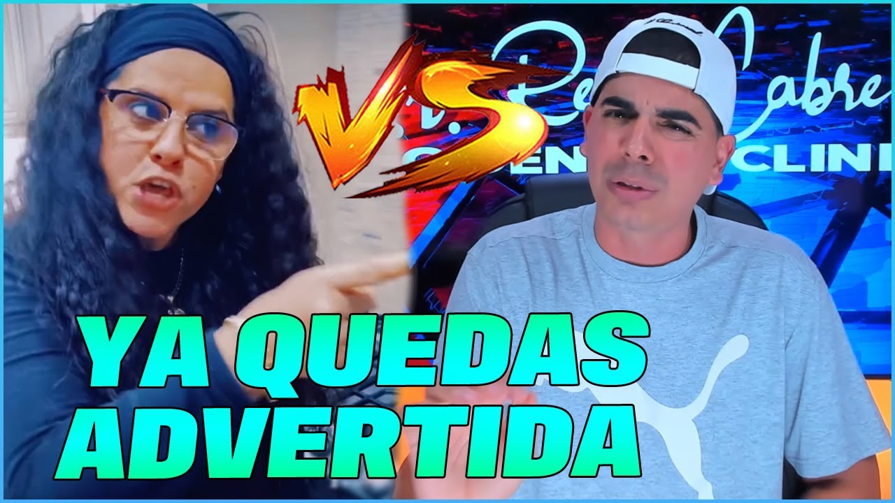 HELEN SINO HACES ESTO SERÁ TU FIN😠AHORA ES MOMENTO QUE DEMUESTRES TODO ...