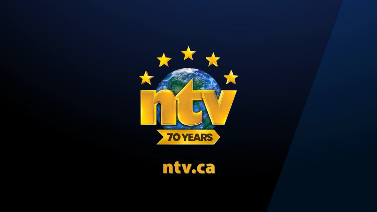 NTV - Canada's Superstation - YouTube
