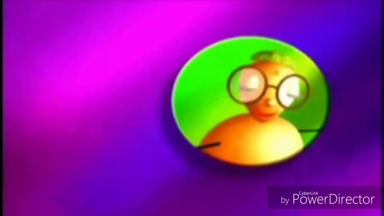 Nick Jr. on NBS Intro (2008-2018) - YouTube
