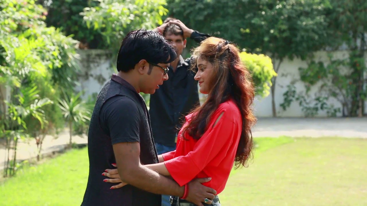 प्यार में धोखा SINGER=MANOJ MAHI=आप SUBSCRIBERS=जरूर करें Sargam Arts को..7309391062 - YouTube