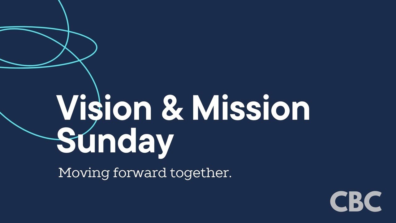 Part 2: The Mission - Selected Scriptures - YouTube