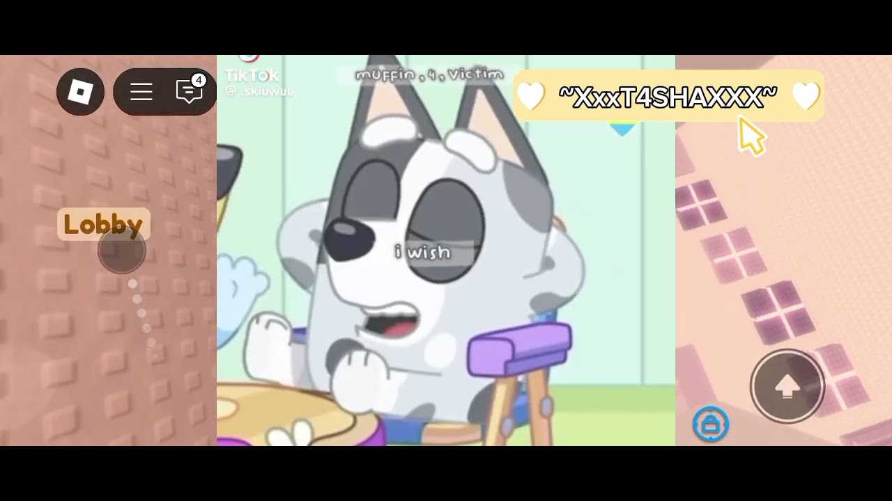 ranting about ski.uwu!(first rant) - YouTube