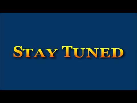Disney Videos - Stay Tuned UK Bumpers (HD REMAKES)