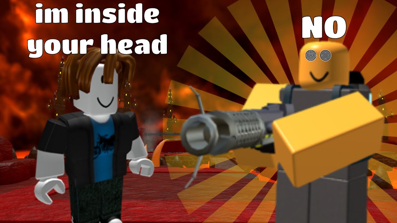 What if you could CONTROL YOUR TOWERS DIRECTLY (TDS meme) - YouTube