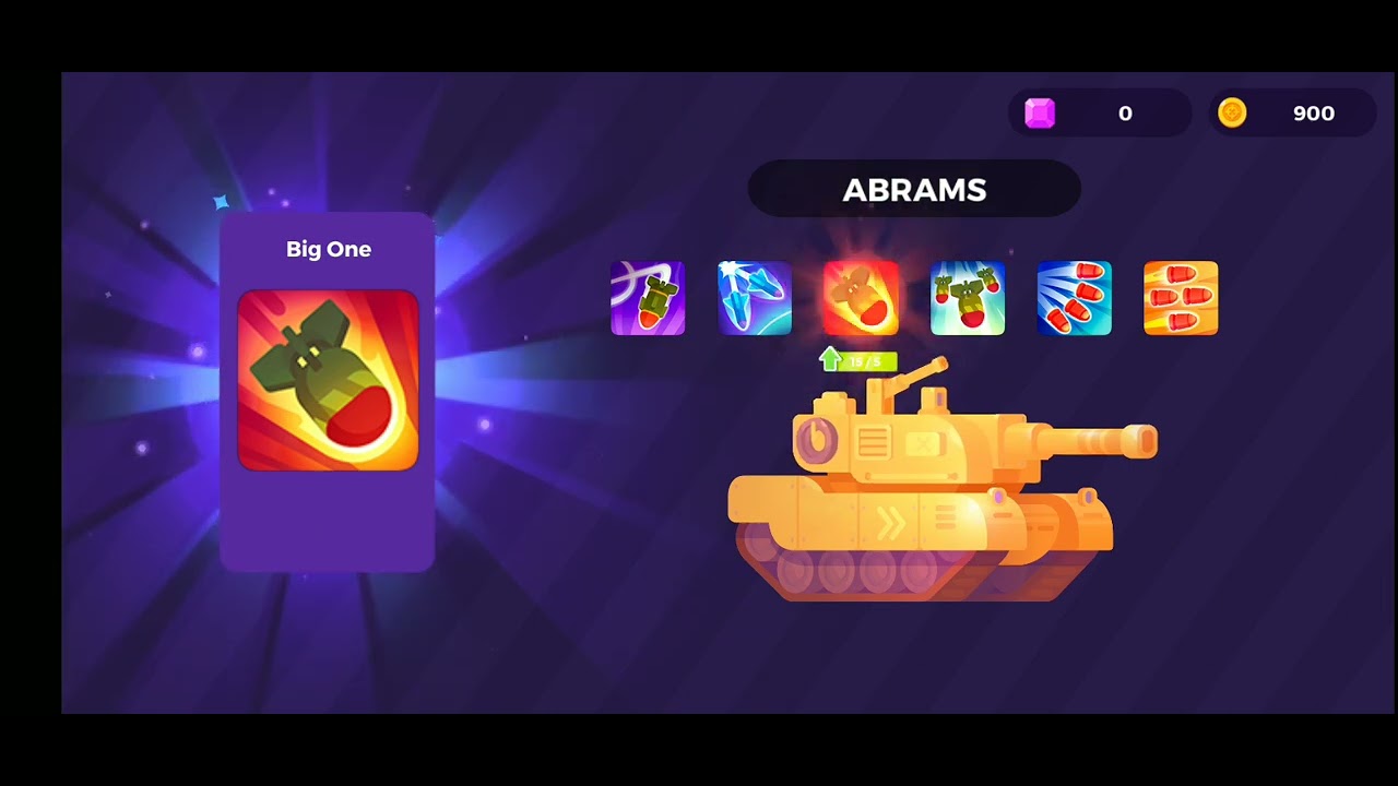 I do RIP of Best tank - YouTube