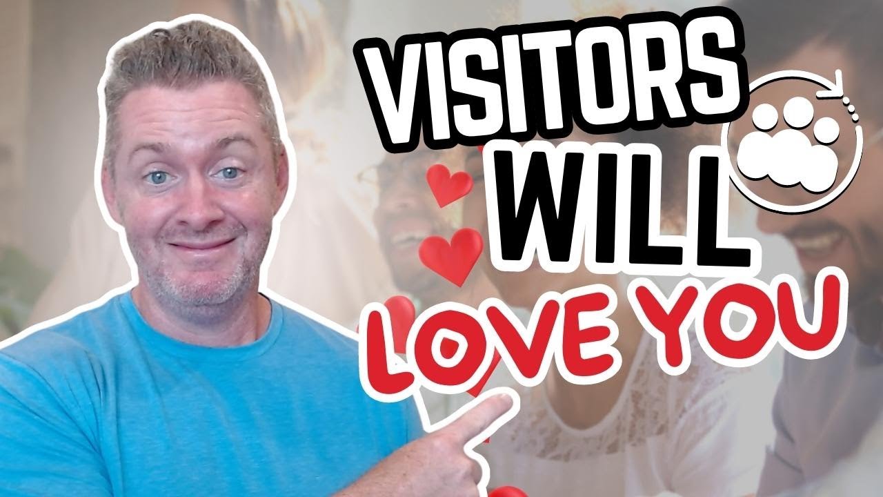 These Are The Best Gifts For First Time Church Visitors YouTube these-are-the-best-gifts-for-first-time-church-visitors-youtube