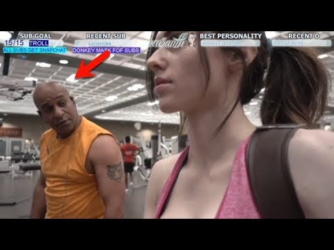 FUNNIEST TWITCH FAILS | |LIVESTREAM FAIL COMPILATION #62