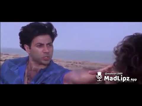 Jay suny deol - YouTube