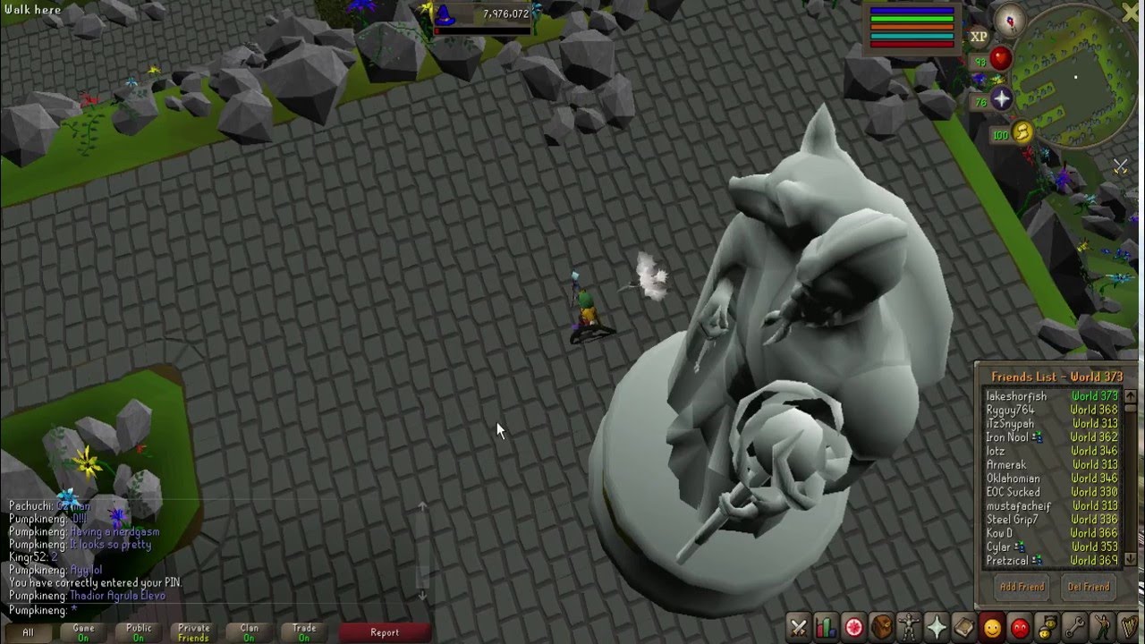 First Rainbow Graceful Outfit? - YouTube