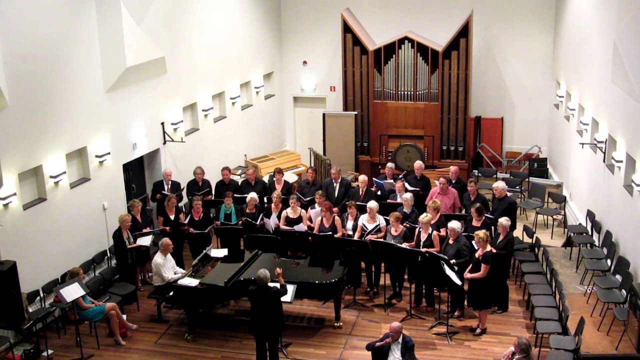 MVI_1098.MOV - YouTube Music