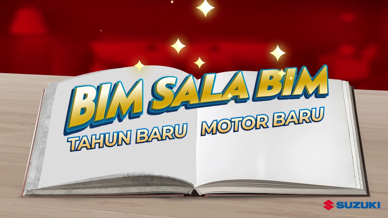 [BIM SALA BIM] Trade-In Program - YouTube