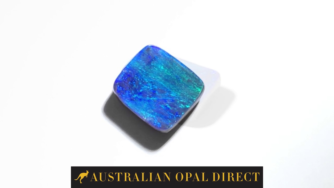 LOOSE OPAL STONES, OPAL STONES FOR SALE, UNSET OPAL 65% BELOW RETAIL ...