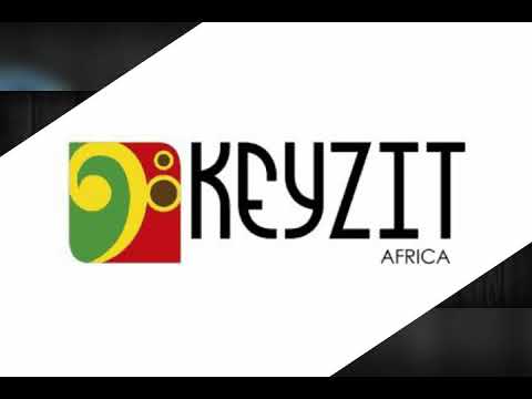 Sidiki Diabaté Dément les propos de Moussa Wagué fondateur de keysit label !