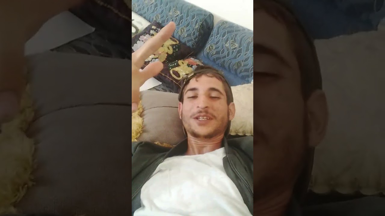 5 octobre 2022 - YouTube