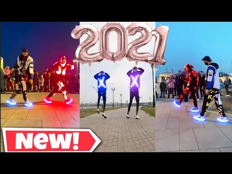 Tuzelity New Dance🔥🔥Tuzelity Shuffle tutorial🤑tuzelity dance tutorial😓Tuzelity dance Song😎 5 ...