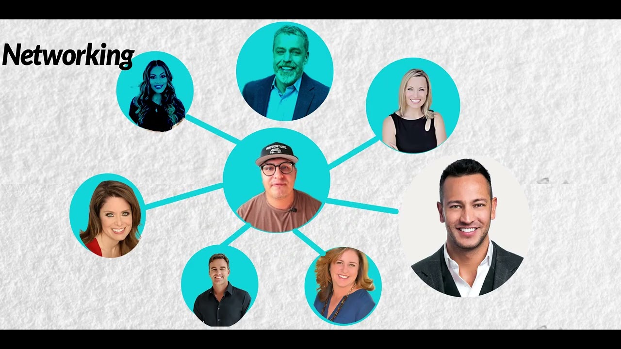 January 18, 2025 - YouTube