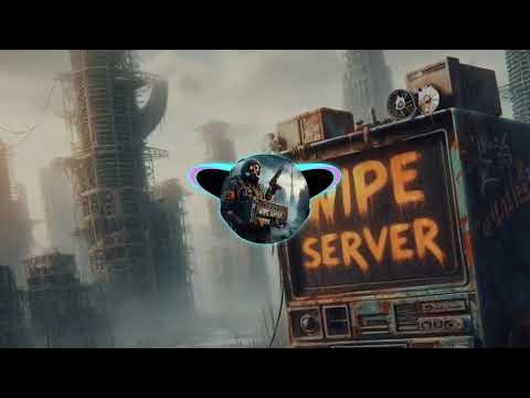 Гимн RUSTOVCHANE #rust #rustmovie #rustsurvival #rustpvp #rustsolo #rustgameplay #rustraid #раст ...