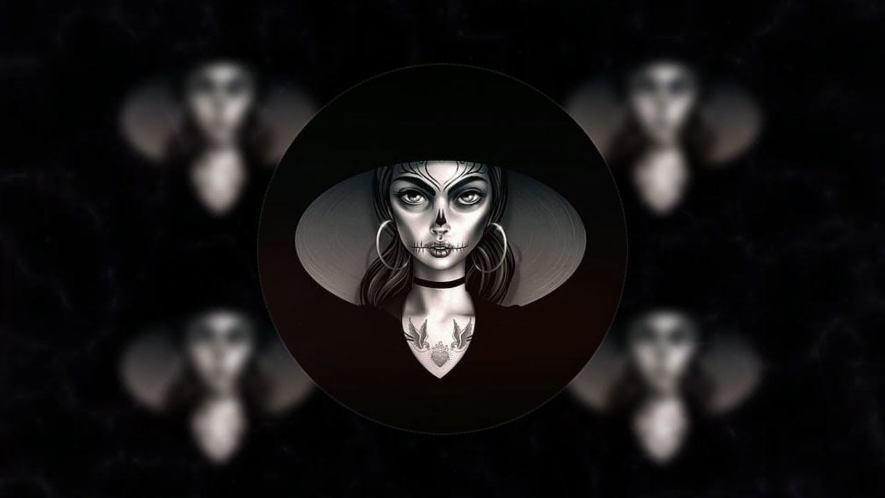 Hard Sad Trap Beat "I Hate Love" [ Emotional Dark Rap Hip Hop ...