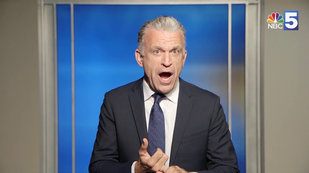 In Their Own Words: Dylan Ratigan - YouTube