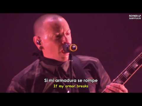 Linkin Park - Battle Symphony (Subtitulado Español) Southside Festival,Germany 2017