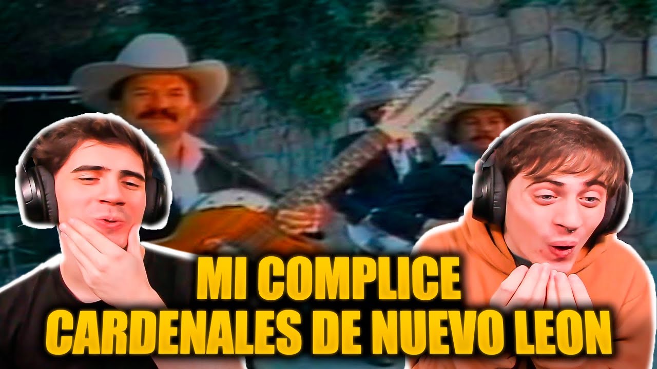 ARGENTINOS REACCIONAN POR PRIMERA VEZ A Cardenales De Nuevo León - Mi ...