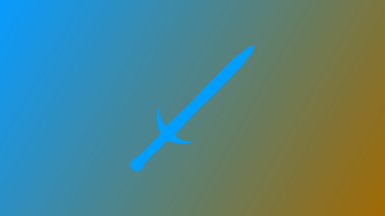 Roblox [Sword Battle] Showcases/How To Get Lava and Twister - YouTube