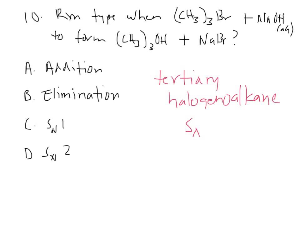 IB Chemistry Topic 10 Quiz YouTube ib-chemistry-topic-10-quiz-youtube